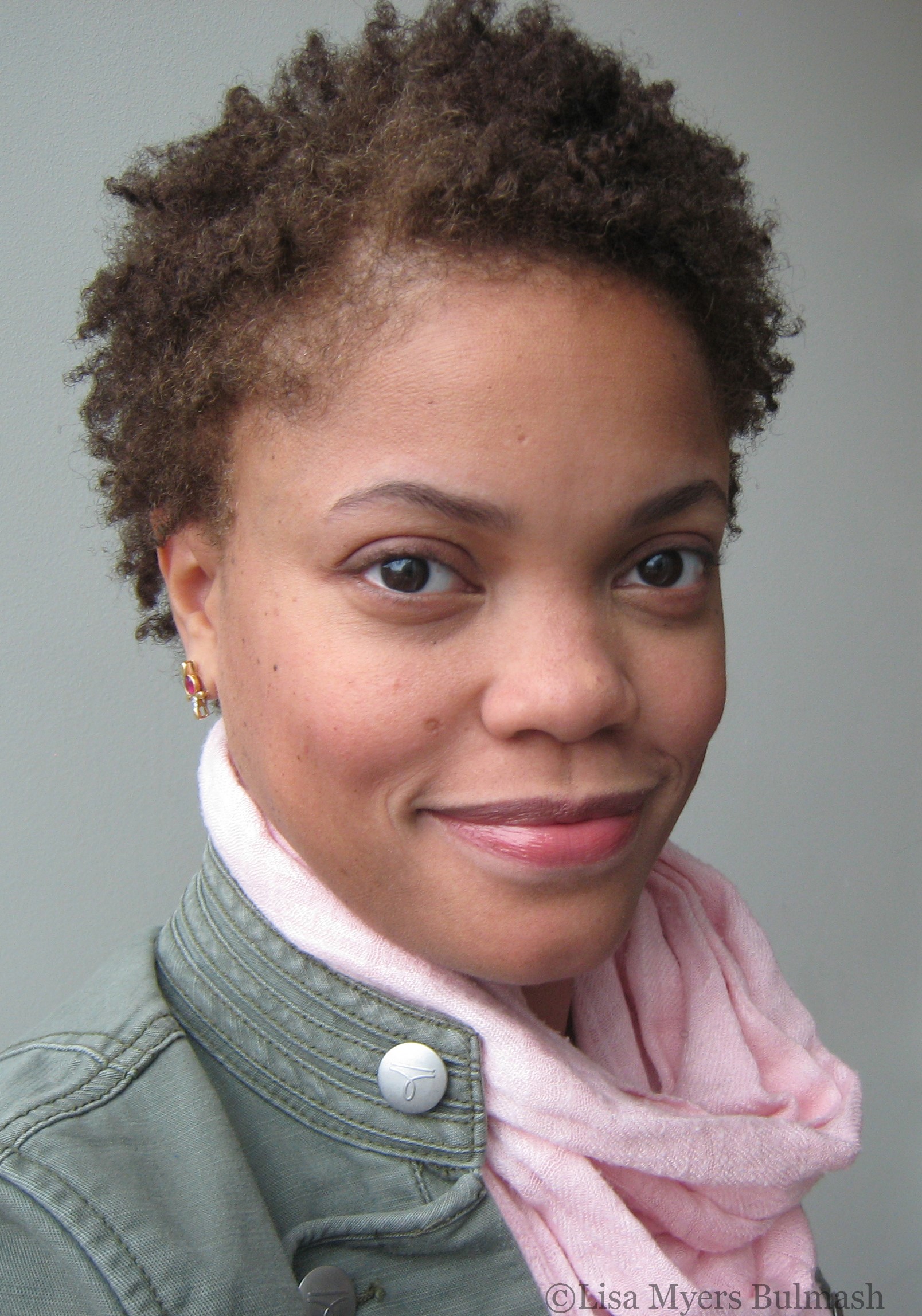 Get to Know the Liberty Bank Building Artists – Liberty Bank Building